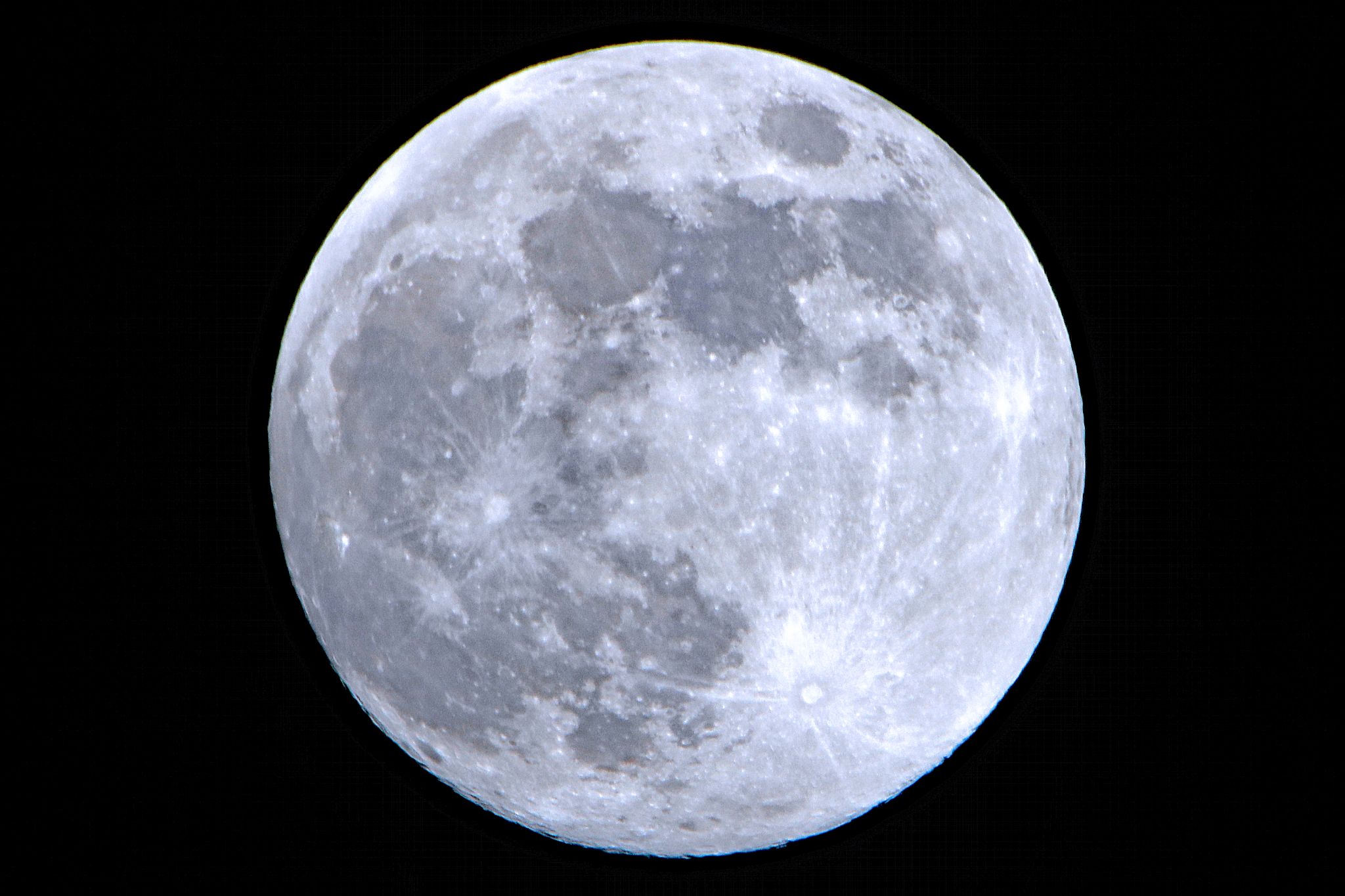 14th Moon - 日の出日の入時刻・方角マップ